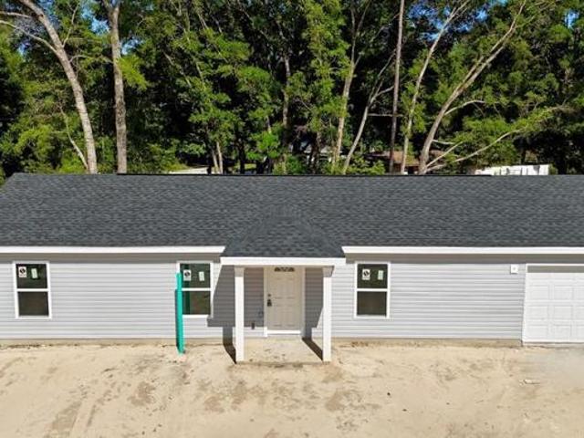 14011 SE 43rd Terrace, Summerfield, FL 34491