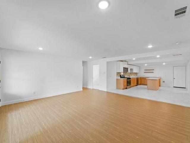 14011 Stardust Lane