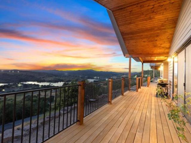 14011 Starletta Dr #3, Jamestown, CA 95327
