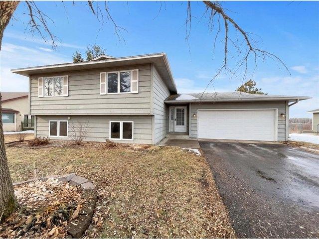 14012 Underclift St NW, Andover, MN 55304