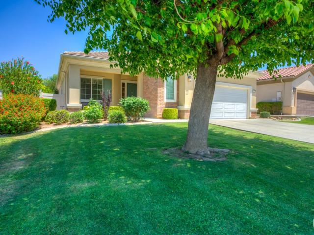 14012 Calico Village Drive