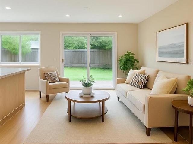 14012 Cascade Ln, Tampa, FL 33618 | MLS #TB8530