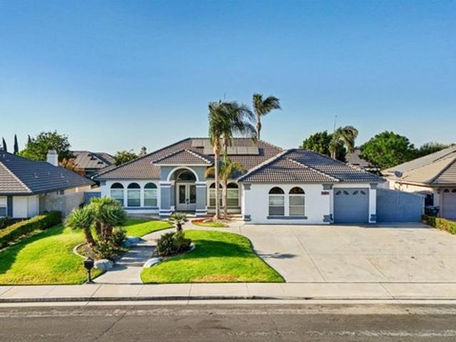 14012 Cedar Creek Ave, Bakersfield, CA 93314