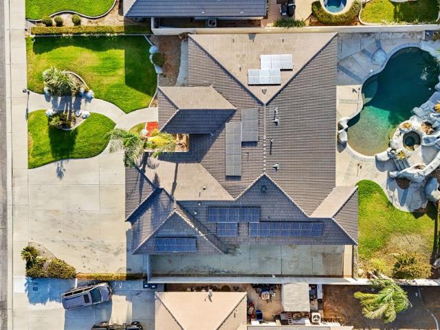 14012 Cedar Creek Avenue