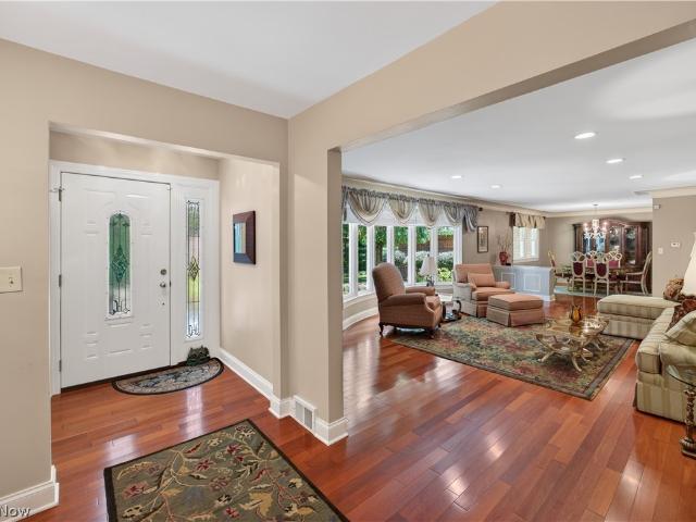 14012 Fox Hollow Drive