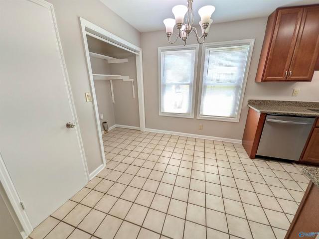 14012 Hurstland Drive