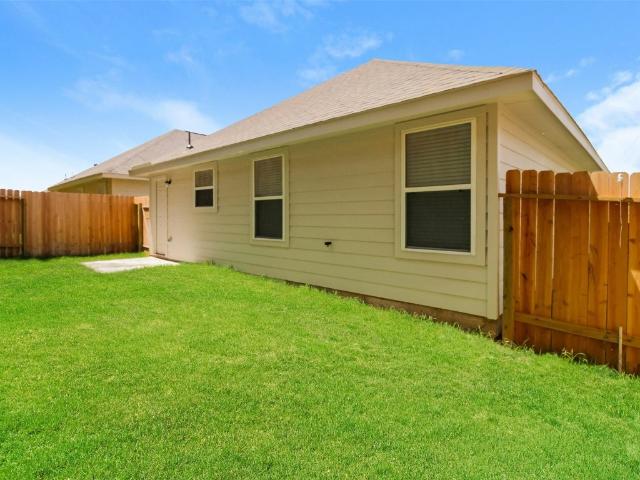 14012 Lahontan Dr, Conroe, TX 77384 | MLS #66955