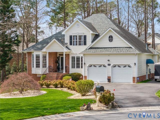 14012 Lippingham Ter, Chester, VA 23831 | MLS #2605 | Compass