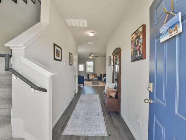 14012 Paddlefish Dr, Conroe, TX 77384 | MLS #78396