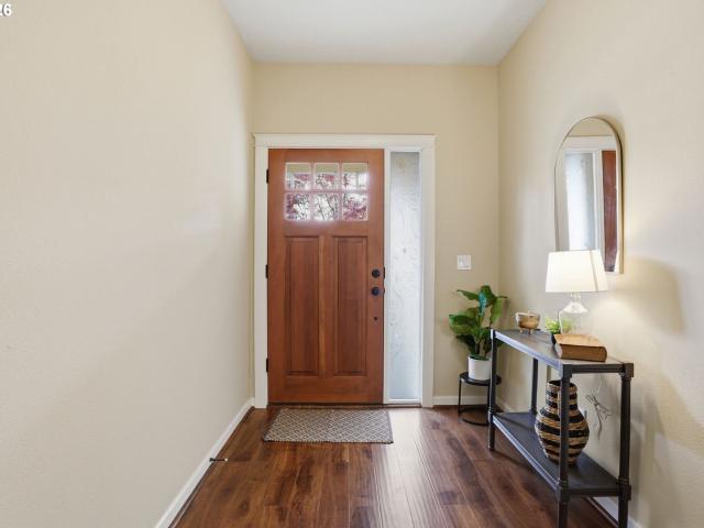 14012 passage pkwy