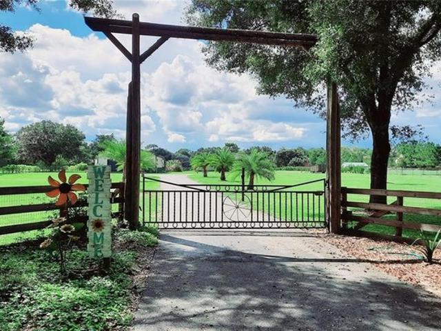 14012 S Magnolia Ave, Ocala, FL 34473