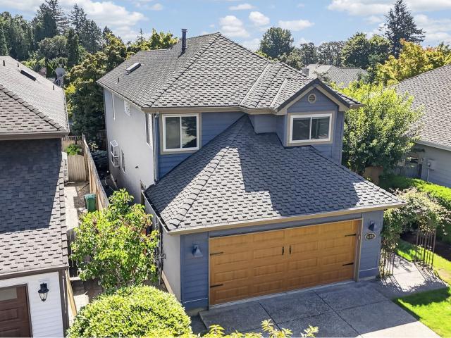 14012 SE 35TH LOOP