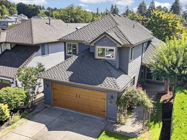 14012 SE 35th Loop, Vancouver, WA 98683