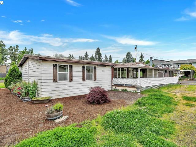 14012 se rupert dr