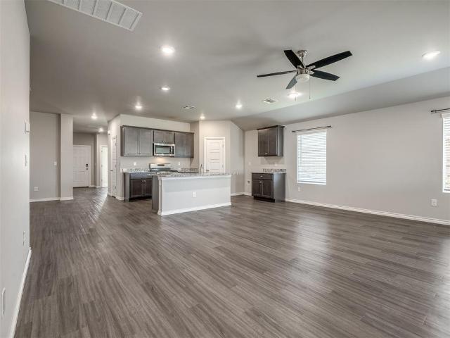 14017 The Brook Boulevard