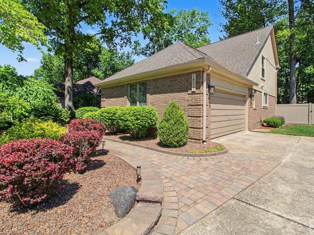 14017 Towering Oaks Drive