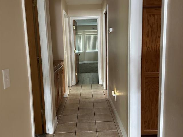 14017 Driftwood Dr, Victorville, CA 92395 | MLS #HD26046 | Compass