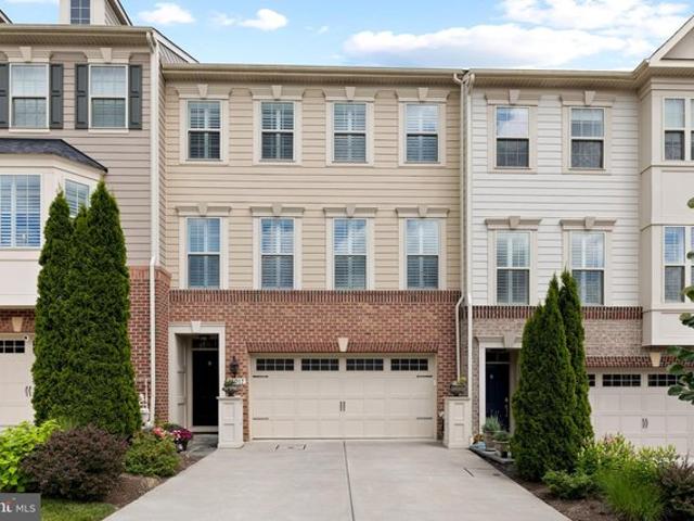 14017 Fox Hill Rd, Sparks Glencoe, MD 21152