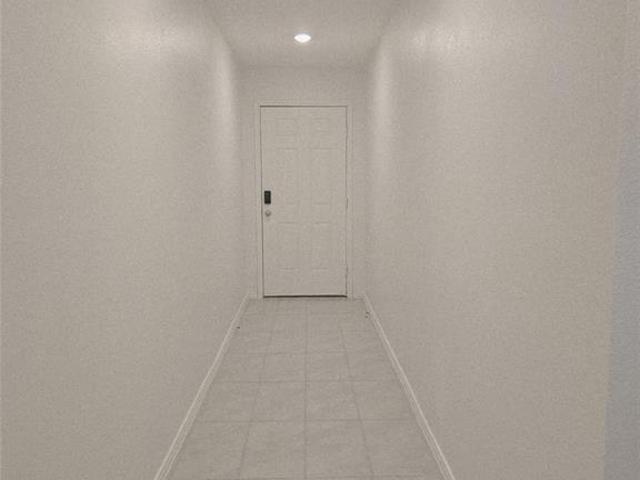 14017 Ilderton Street