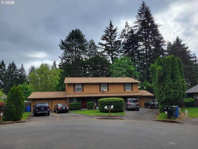 14017 NE 14th Cir, Vancouver, WA 98684
