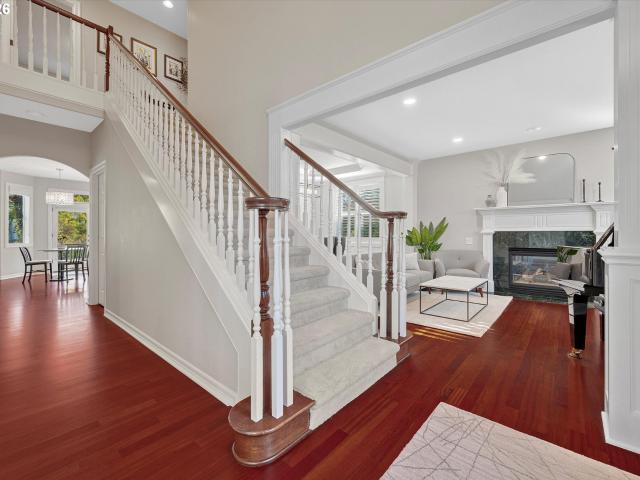 14017 nw greenwood dr