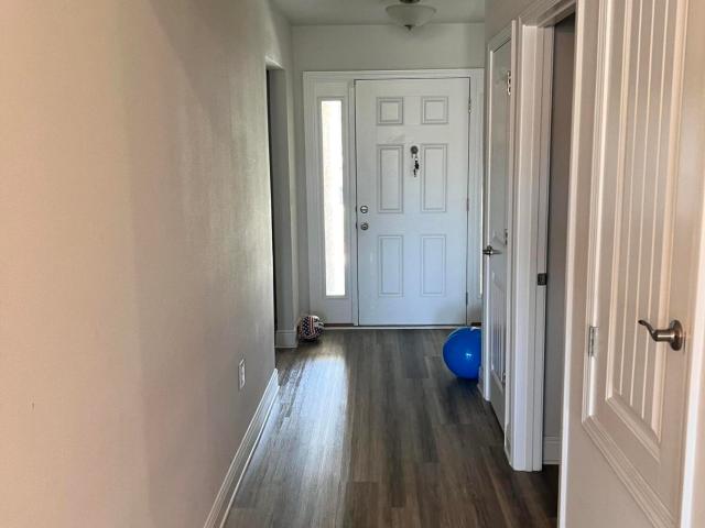14017 Oak Arbor Drive