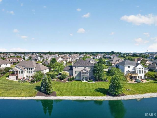 14017 Sandstone Drive