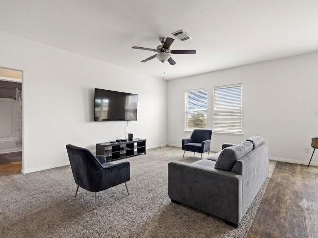 14017 Sherri Berry Way