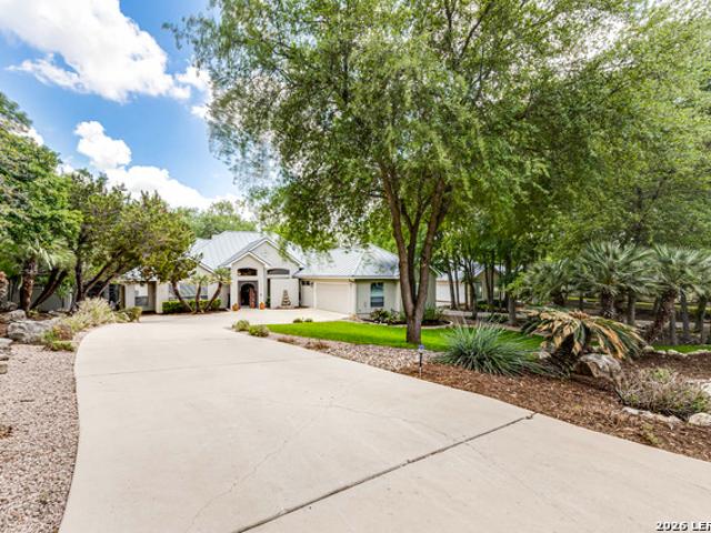 14014 Bluff Manor Dr