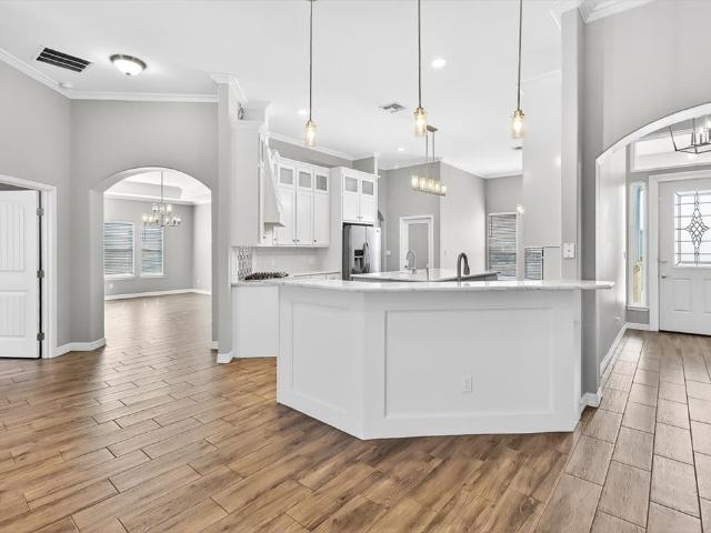 14014 Coquina Bay Avenue