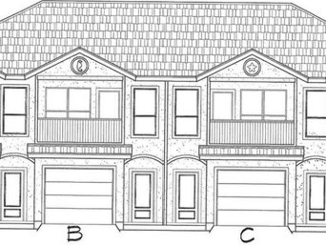 14014 Fortuna Bay Dr Unit A, Corpus Christi, TX 78418