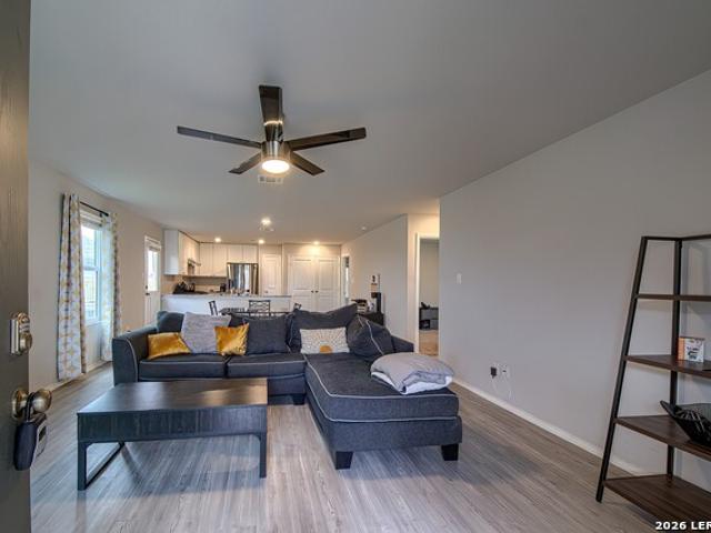 14014 Homestead