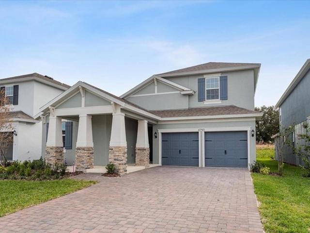 14014 Lanyard Way, Winter Garden, FL 34787