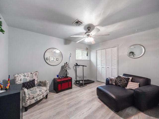 14014 Locke Ln, Houston, TX 77077 | MLS #75281
