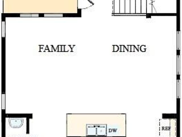 14014 Marlin Ln, Mint Hill, NC 28227 | MLS #4372 | Compass