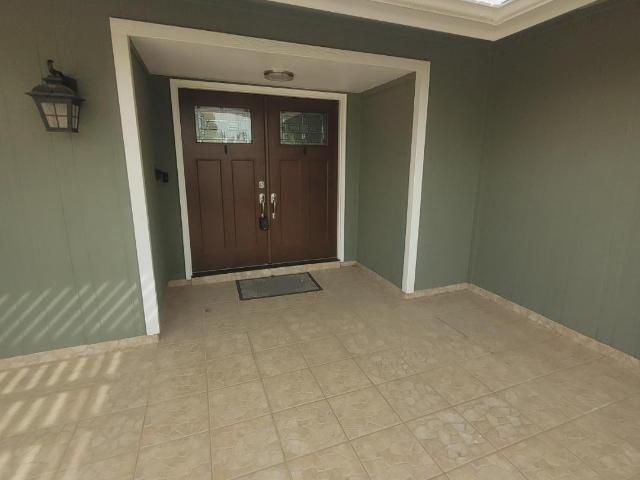 14014 N Cameo Drive