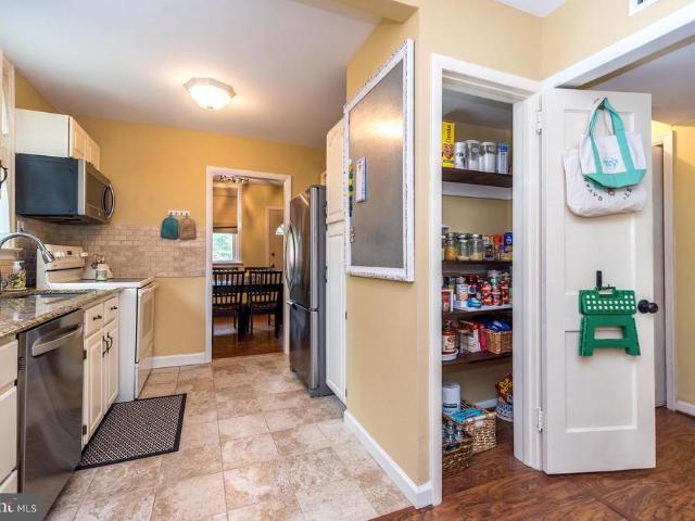 14014 Napier Street