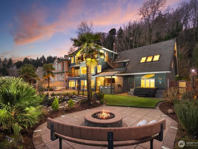 14014 Riviera Pl NE, Seattle, WA 98125 | MLS #2483 | Compass