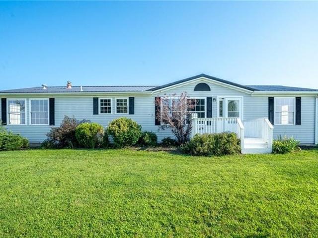 14015 th St, Pattonsburg, MO 64670