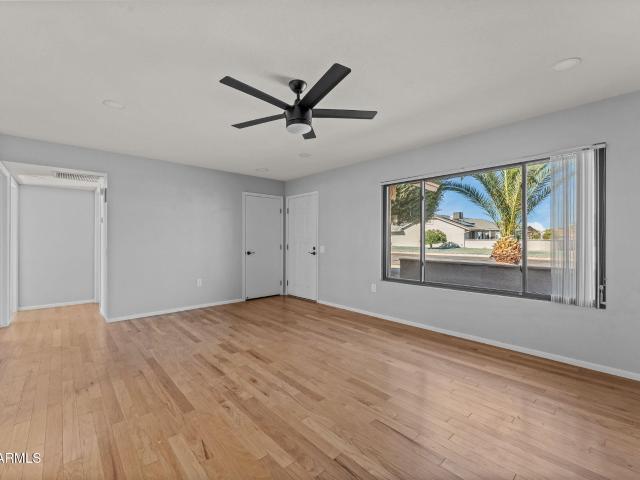 14015 w aleppo drive