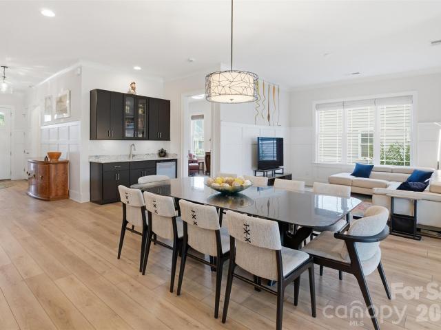 14015 Cameryn Elise Drive