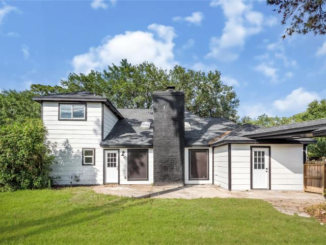 14015 Cleobrook Drive
