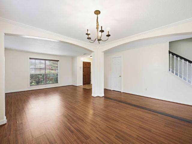 14015 Crossvale Lane