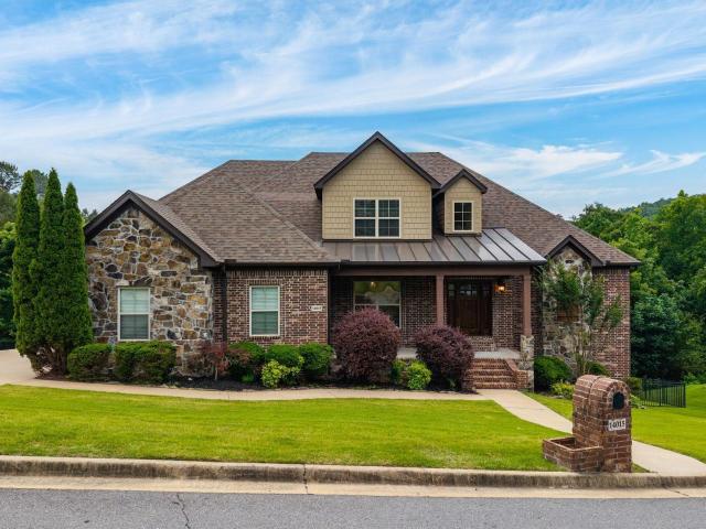 14015 Fern Valley Lane