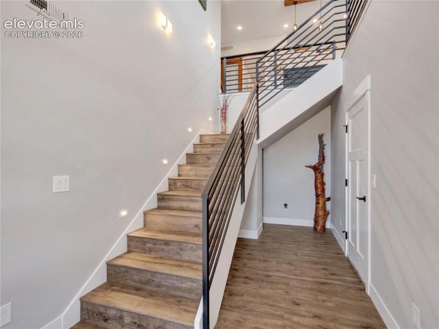 14015 Gleneagle Drive