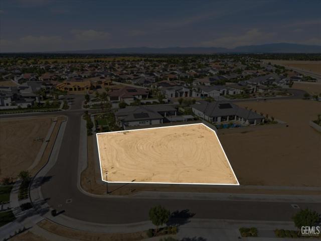 14015 Ladbrook Way