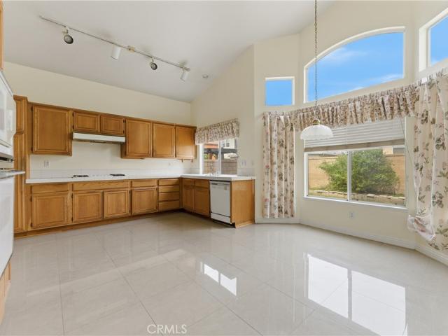 14015 Lausanne Court