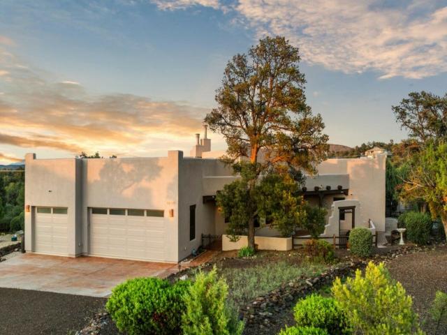 14015 N Warbonnet Lane, Prescott, US, AZ