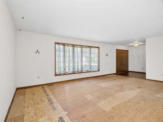 14015 S Cherokee Trail