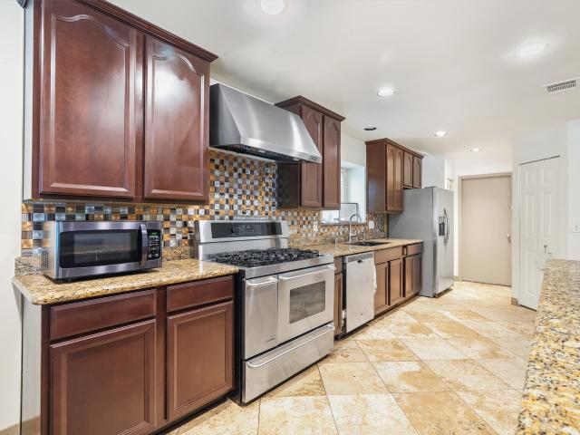 14015 Susan Court